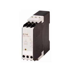 Rele Sequencia de Fase EMR4-F500-2 - Eletru's